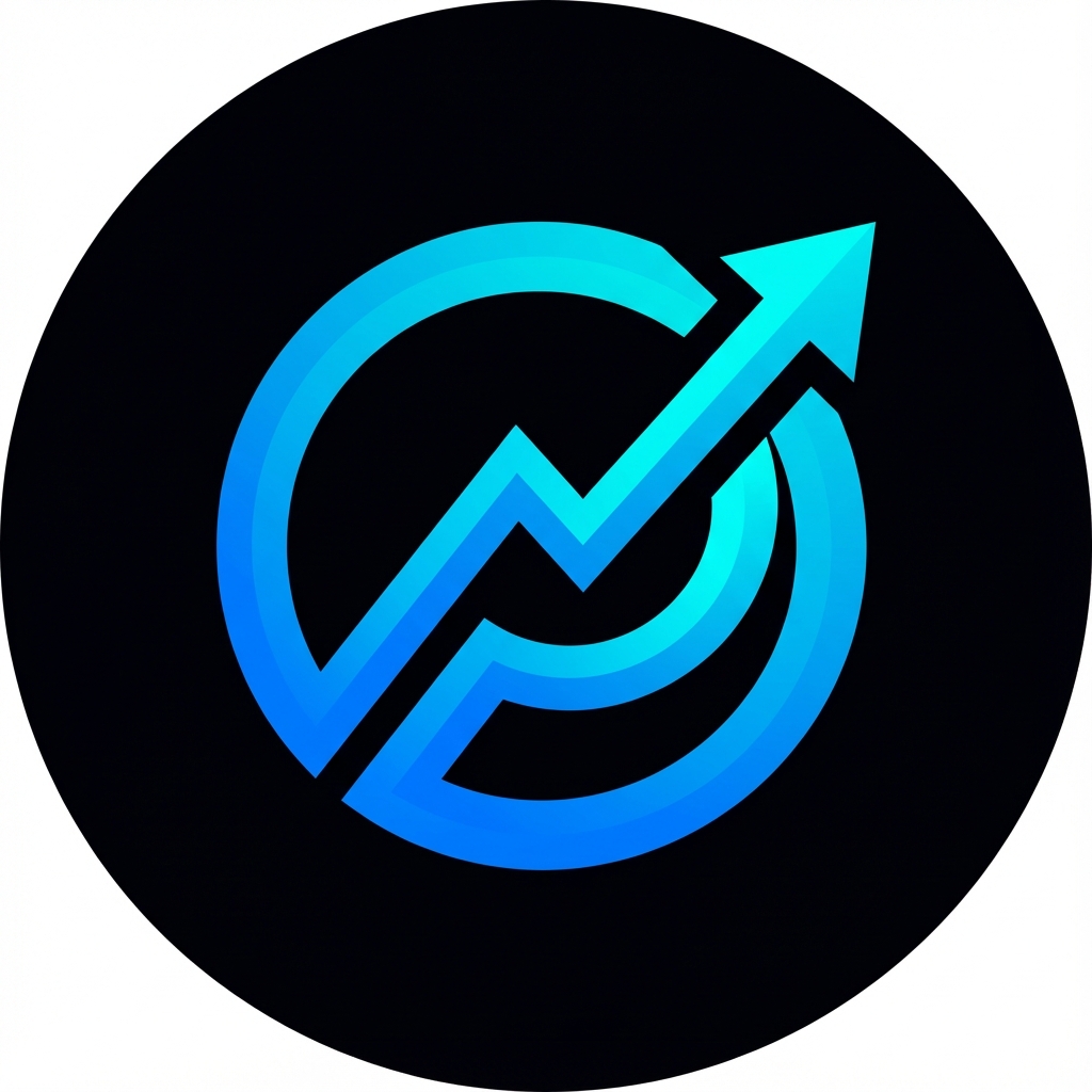 How to Pass Smart Prop Trader Challenge: Complete Strategy Guide ...