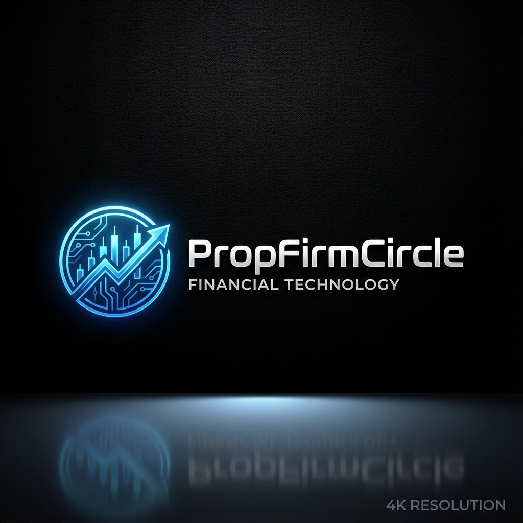 Goat Funded Trader 50K Simulator | PropFirmCircle